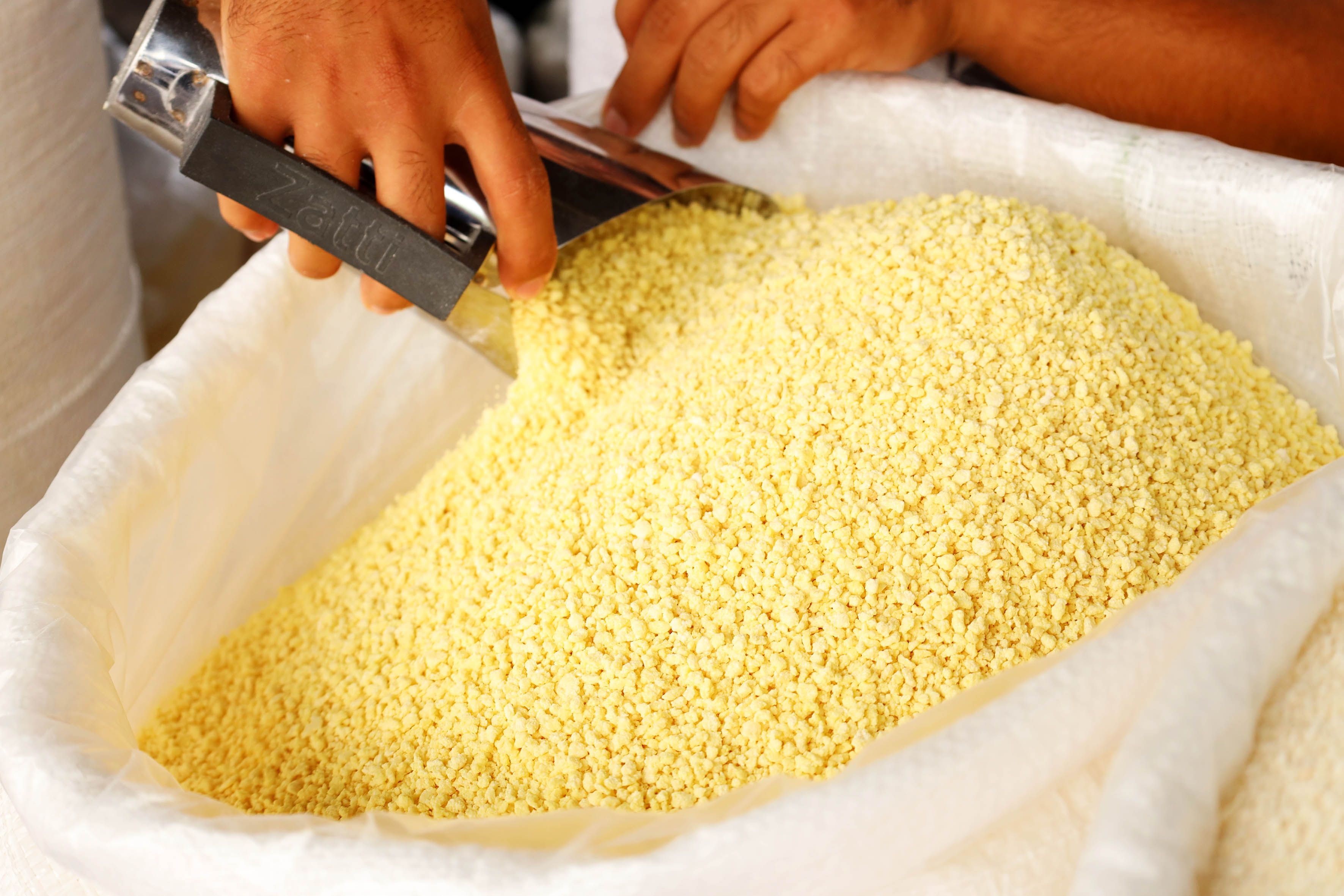 Indicações Geográficas valorizam produtos amazônicos